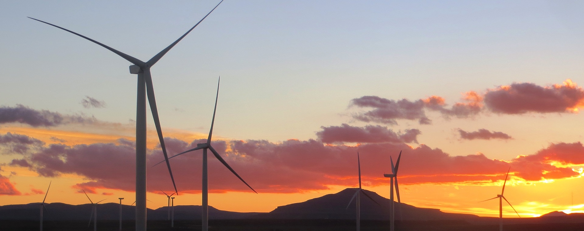 Infrastructure | Sumitomo Corporation Africa (Pty) Ltd