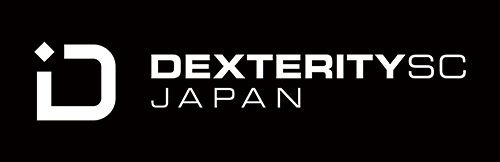 Sumitomo Corporation and Dexterity, Inc., a US-based Unicorn Company ...