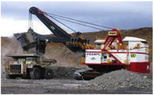 Mineral Resources and Energy | Sumitomo Australia Pty Ltd