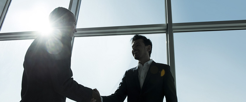 Who we are | PT. Sumitomo Indonesia