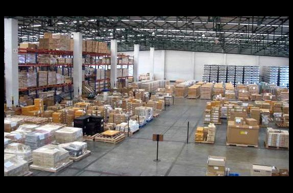 Supporting electronic device manufacturing industry: High value added ...