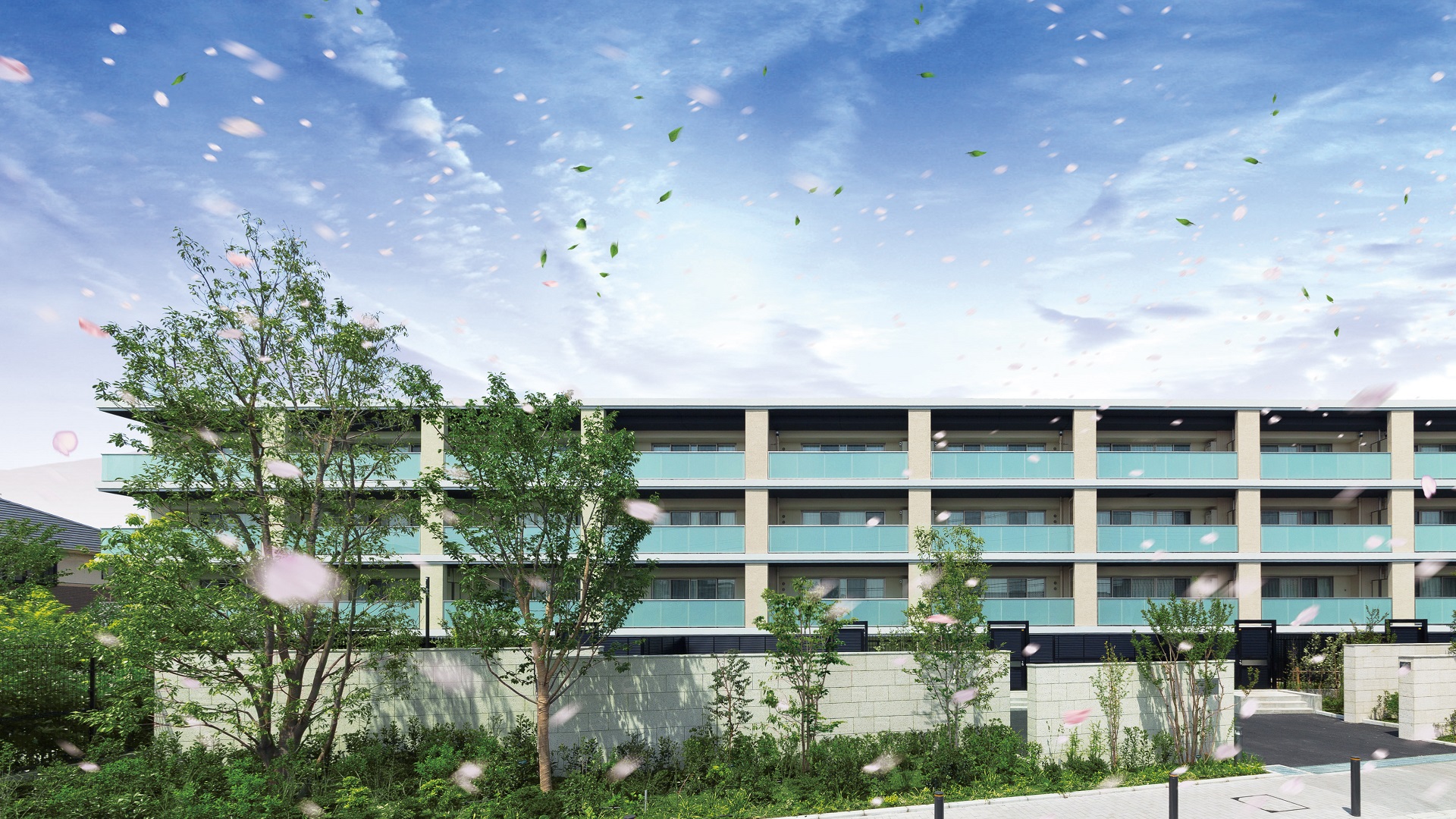 ”Sumitomo Corporation quality” created by commitment to basic ...