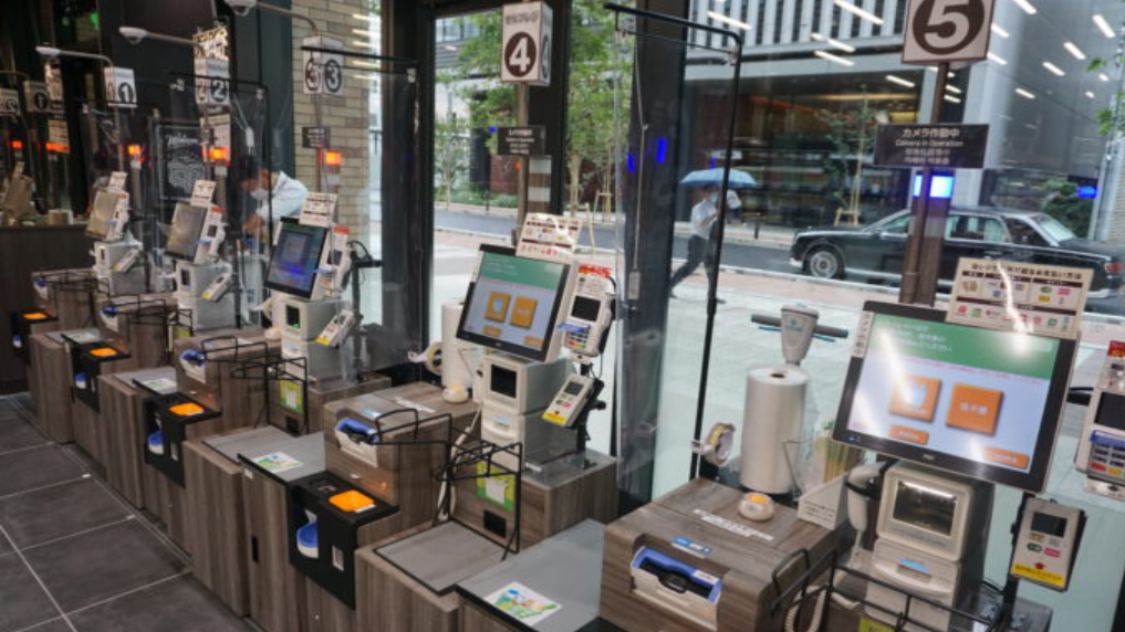 Summit, a supermarket continually evolving | Sumitomo Corporation in ...