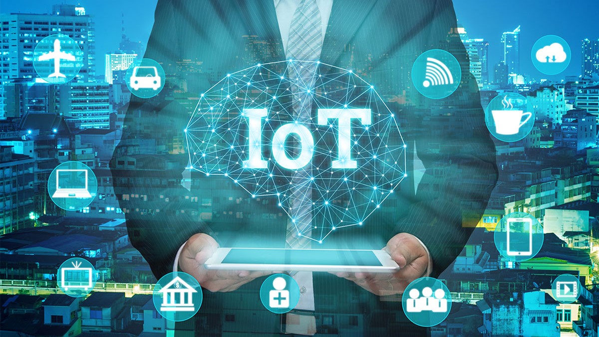 What will be the future brought with the next generation of ...