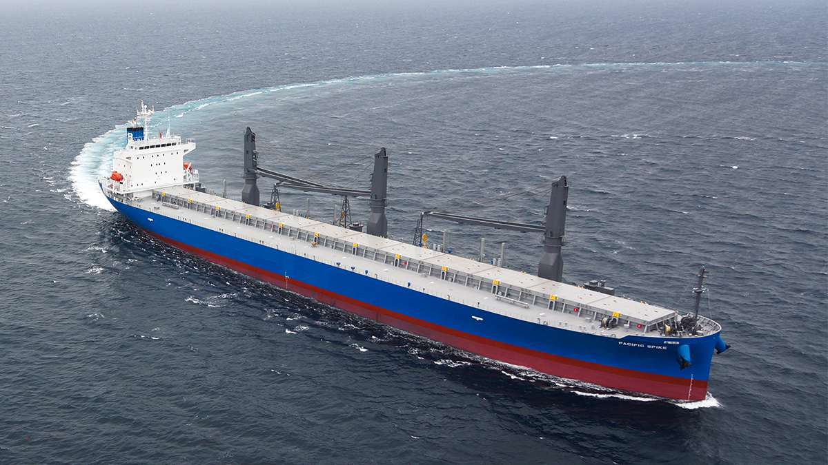 Our railway businesses committed to serving lives and industries around ...