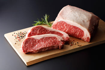 Beef Packer in State of Iowa: Start Full-Scale Marketing of Iowa ...