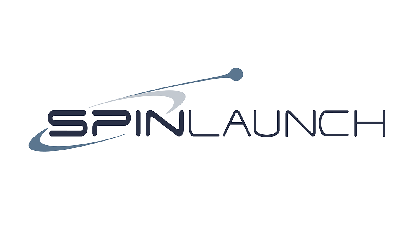 SpinLaunch and Sumitomo Form Strategic Partnership to Expand Global ...