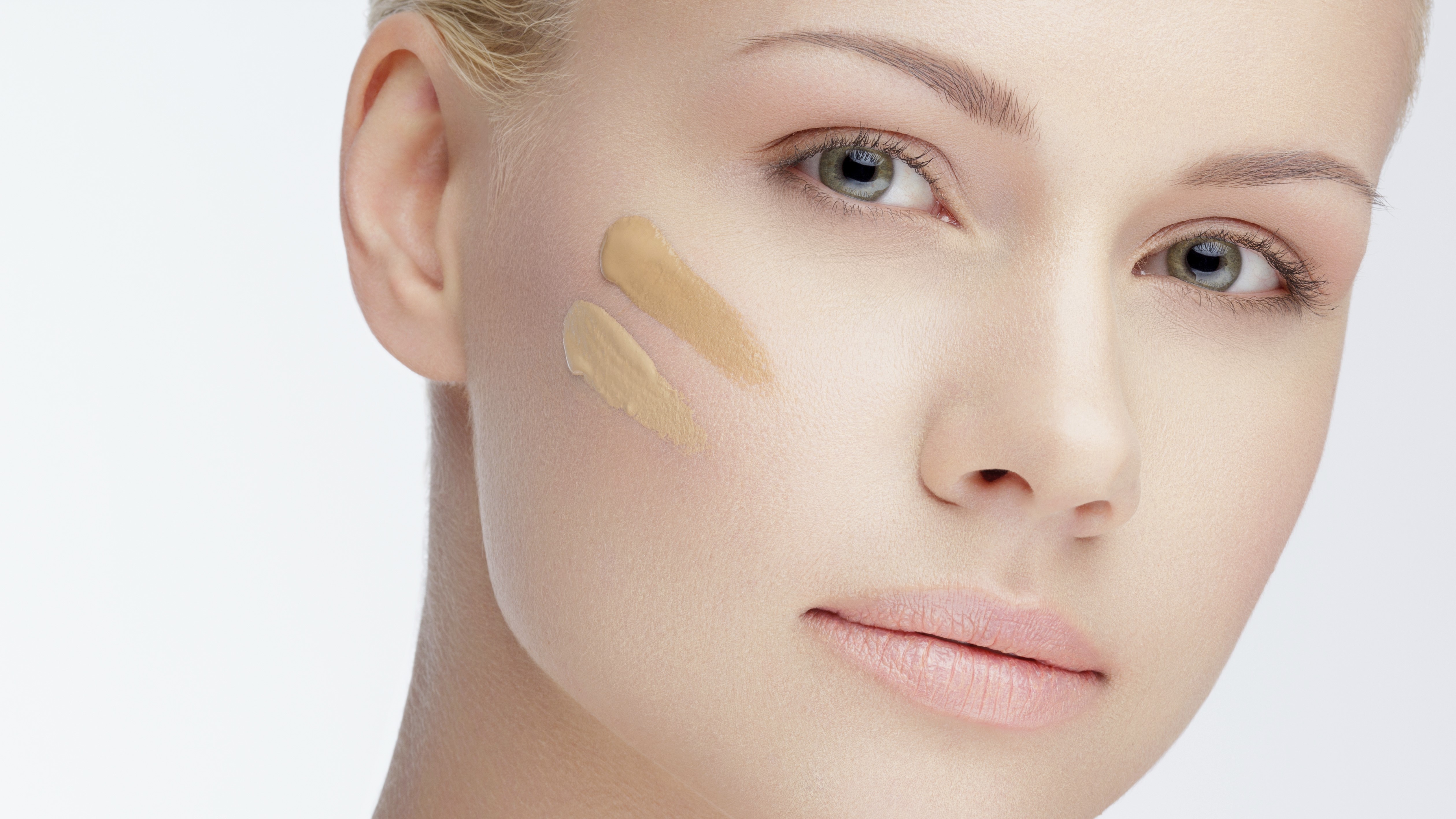 Believing in the power of cosmetics | Sumitomo Corporation in CIS