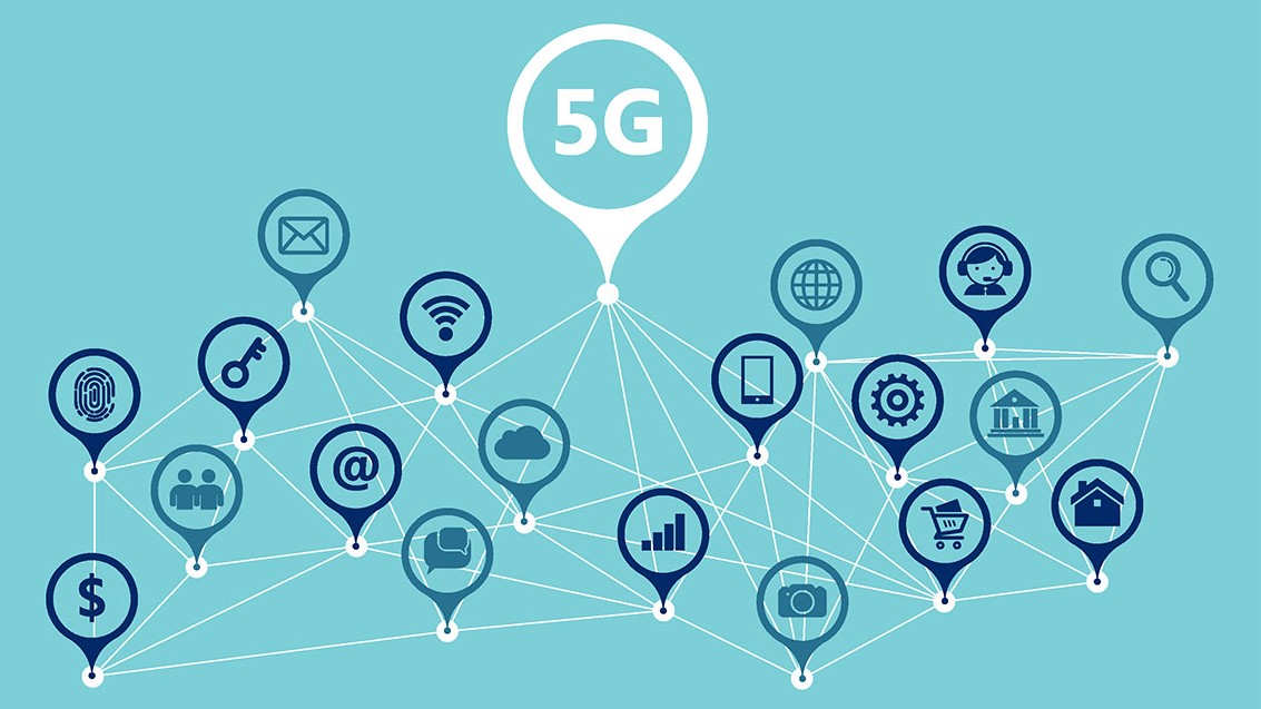 What will be the future brought with the next generation of ...