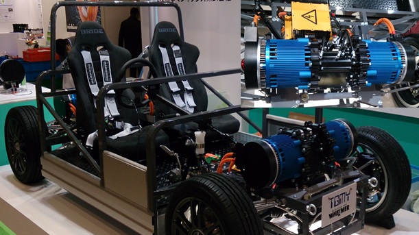 Sumitomo Shoji Machinex: Connect people, society, and technology to ...