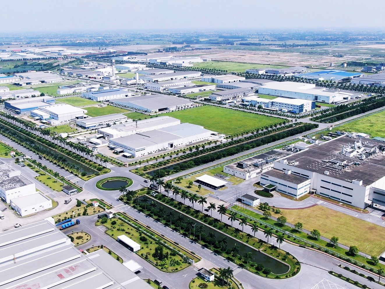 Sumitomo Corporation Receives “Friend of ASEAN” Award | Sumitomo ...