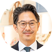 50 years of FEILER Japan: Rebranding to continue another 50 | Sumitomo ...