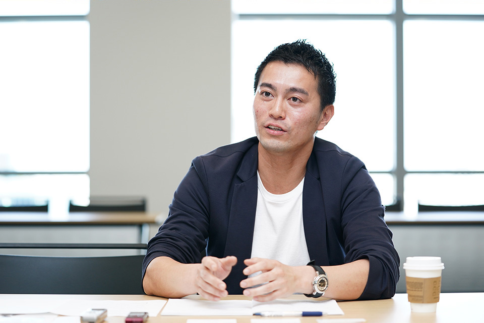 Automotive Parts Manufacturer Kiriu Takes on the Challenge of Achieving ...