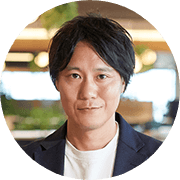 Bringing Japanese Technology to the World: The Future of the Steel Pipe ...