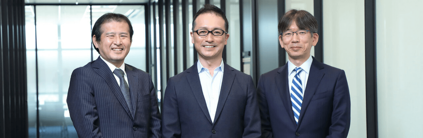 Aiming for the Creation of the Community-based Integrated Care System ...