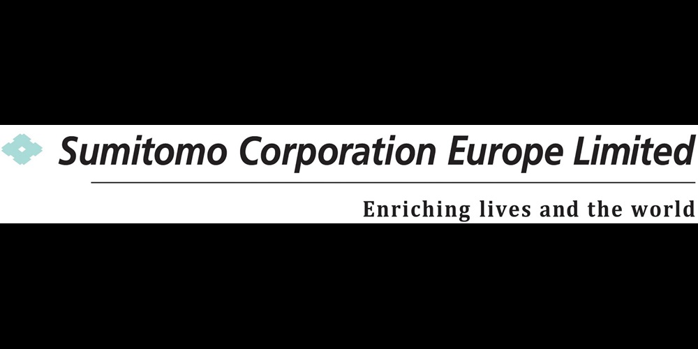 About Us | Sumitomo Corporation Europe Limited