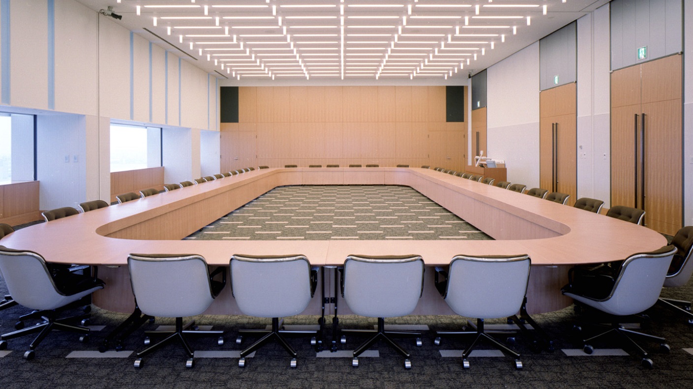 Company (HQ) | Sumitomo Corporation in Europe