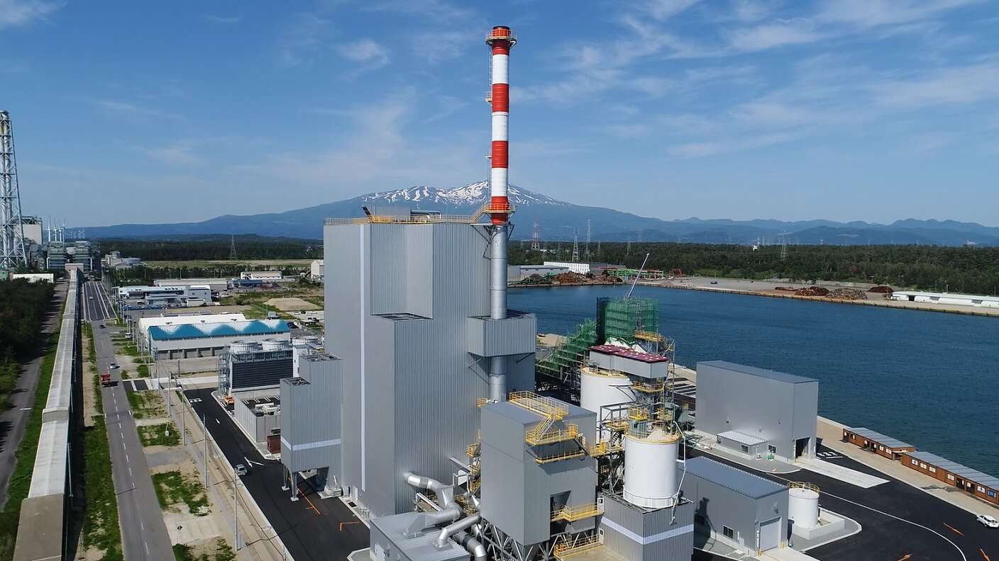 Contributing to the sustainable development of local communities and ...