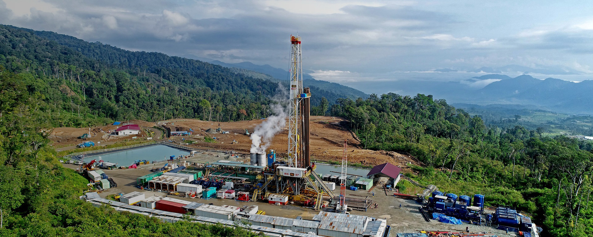 Our Business | Sumitomo Corporation in Europe