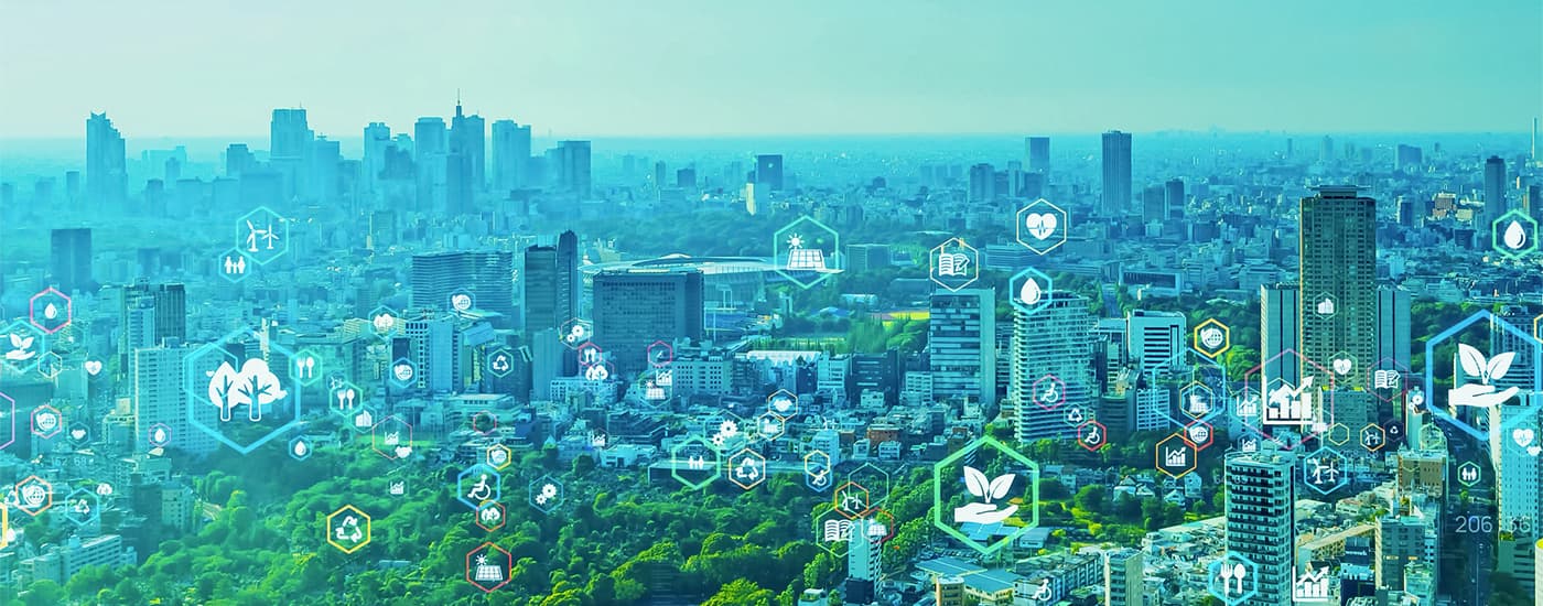 Sumitomo Corporation in Europe