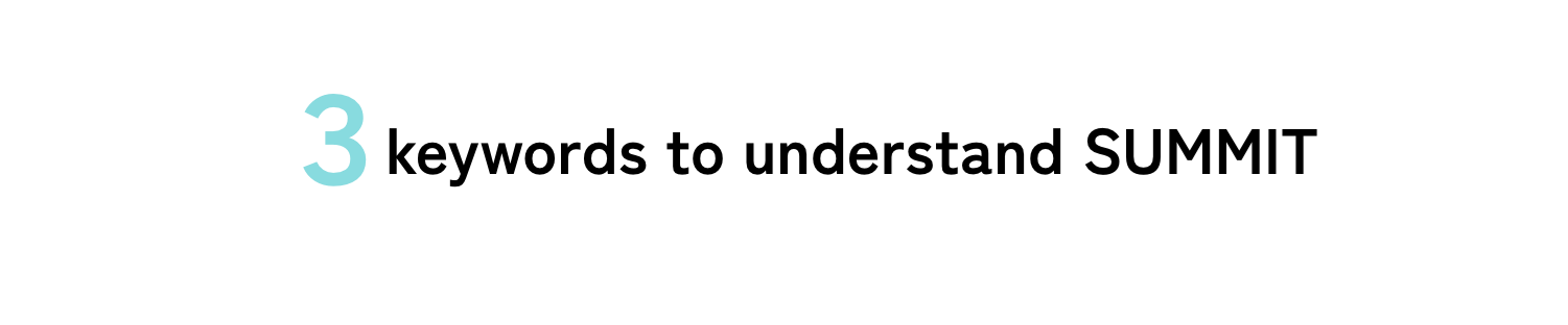 SUMMIT: Making Supermarkets in Japan More Enjoyable | Sumitomo Corporation