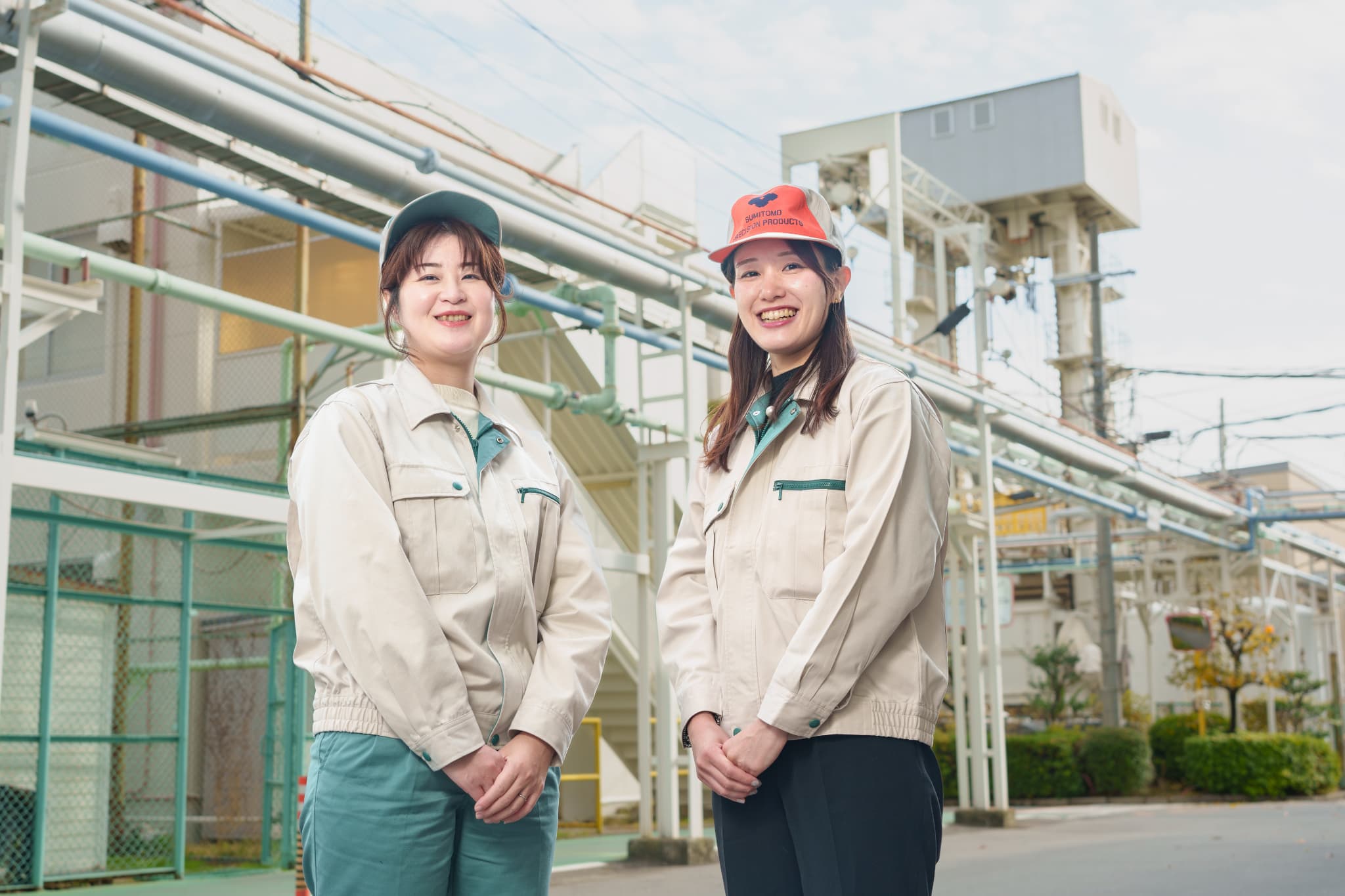 Aircraft, Bullet Trains and Rockets: Sumitomo Precision’s No.1 Products ...