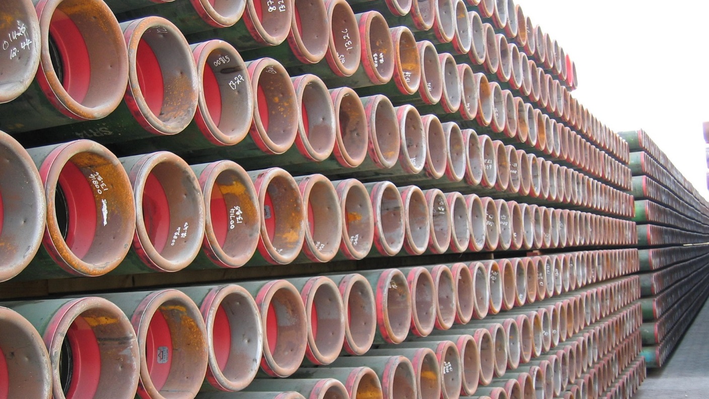 Supporting Industry and People’s Livelihoods Through Global Investment ...