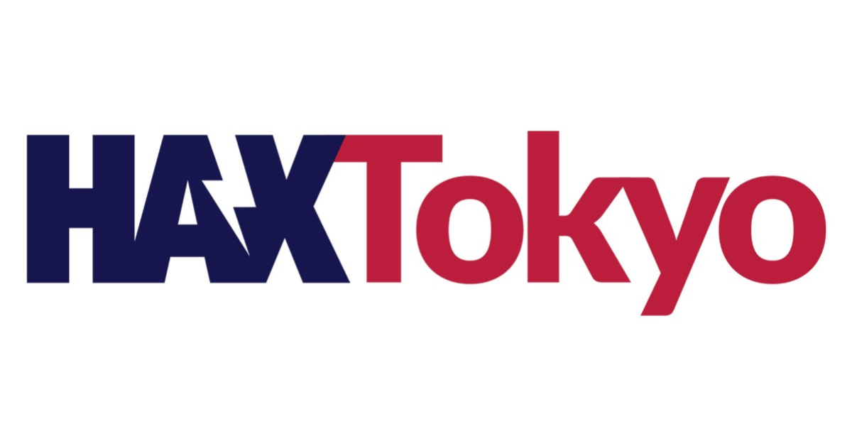 HAX Tokyo Accelerator Program Supports Manufacturing Start-ups and ...
