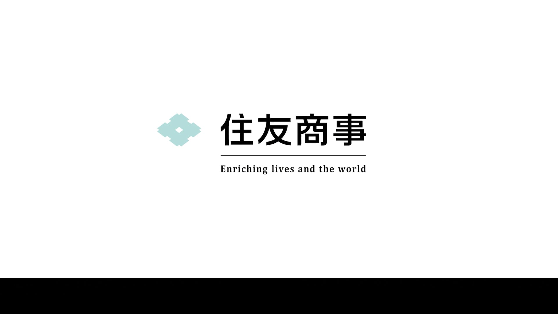 Sumitomo Corporation