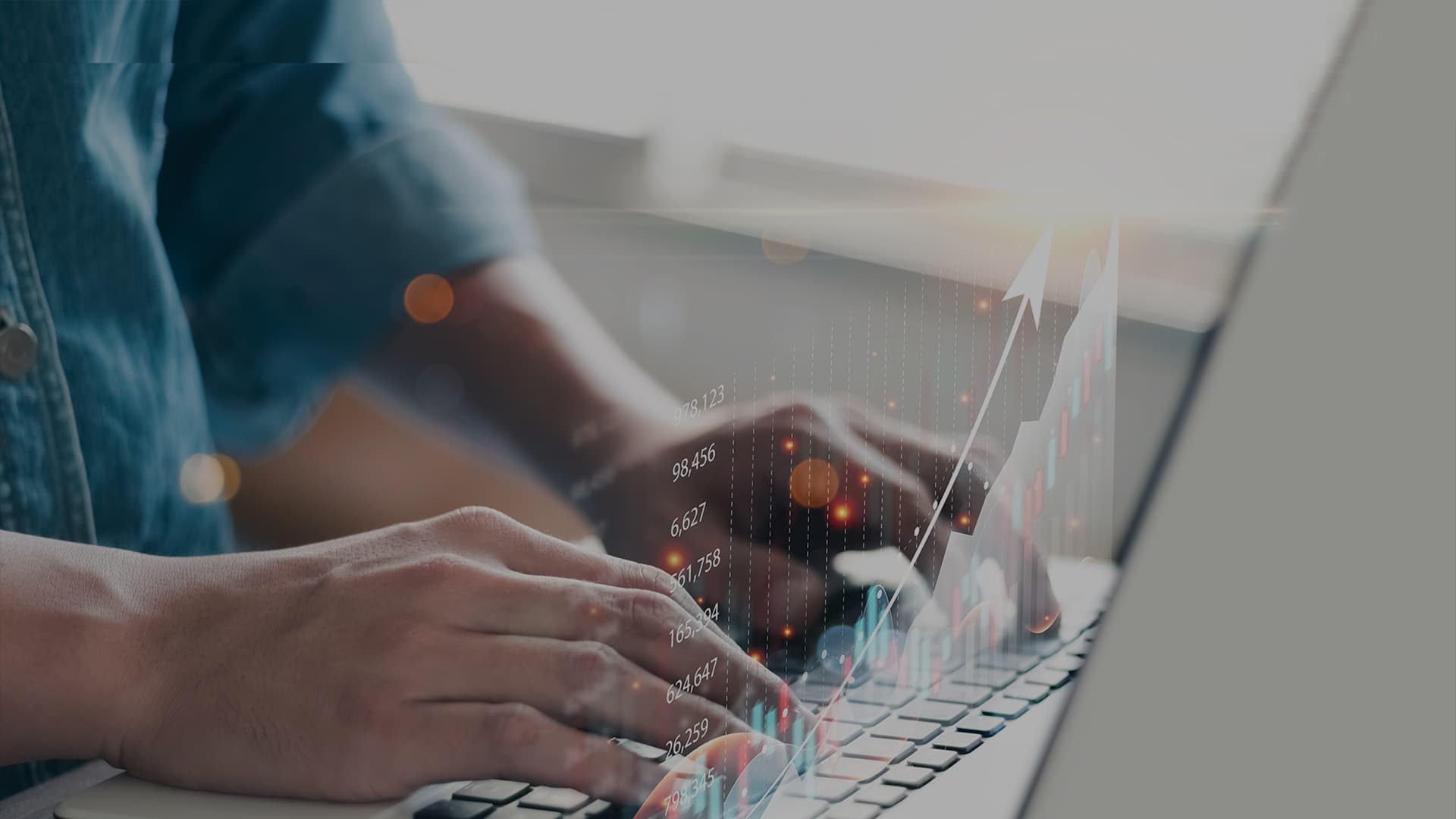 Investor Relations | Sumitomo Corporation