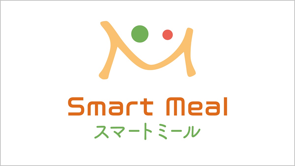 Receives Three-Star Certification as Food Service Provider that Offers ...