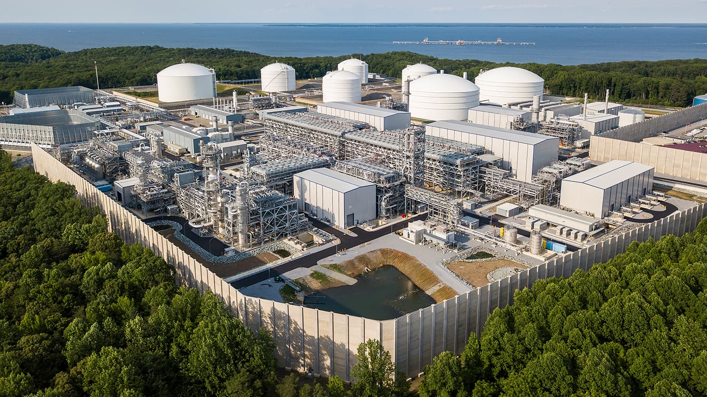 Retail electricity sales | Sumitomo Corporation in Middle East