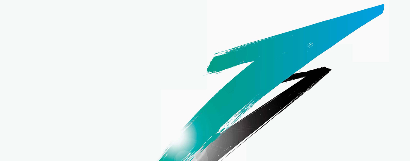 Sumitomo Corporation in Middle East