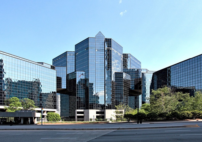 Formation of second fund targeting U.S. properties for Japanese ...