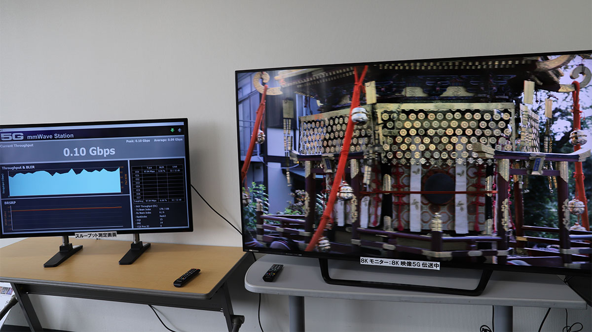 What will be the future brought with the next generation of ...