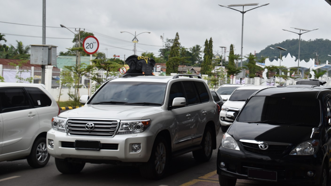 Striving to provide Japanese technology to meet rising power demand ...