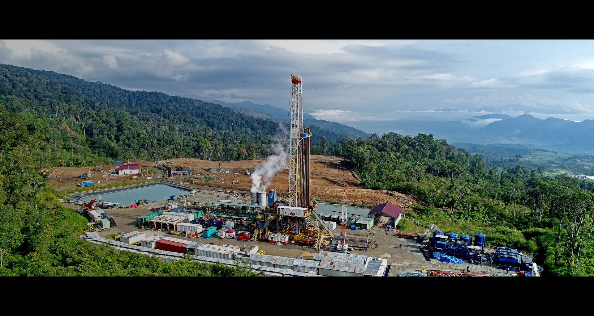 Our Business | Sumitomo Corporation in North, Central and South America