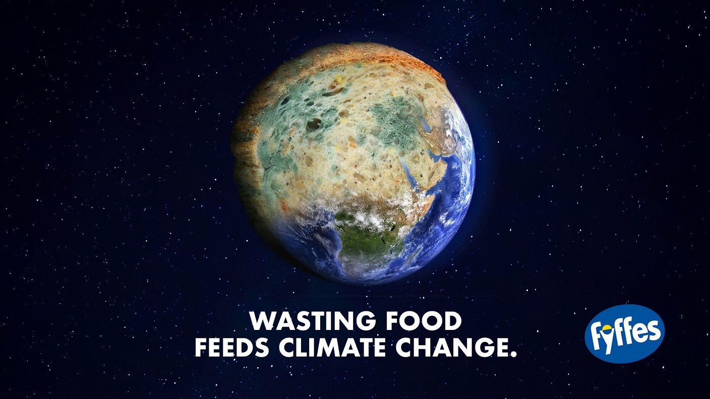 Fyffes Announces Operational Sustainability | Sumitomo Corporation in ...