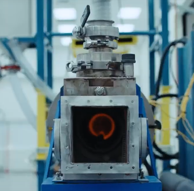 | Sumitomo Corporation of Americas